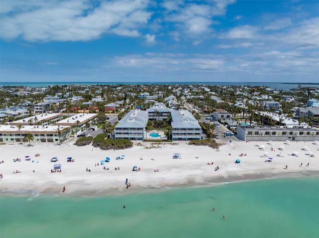 Holmes Beach, FL Homes for Sale | Holmes Beach Real Estate | Movoto