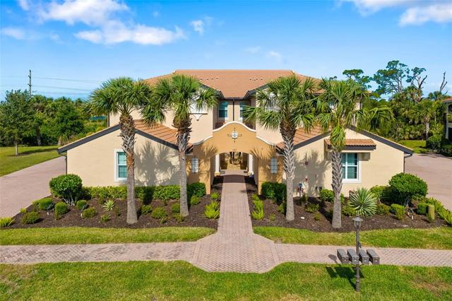 182 Bella Vista Ter #23A, Nokomis, FL 34275 | MLS# A4646204 | 62 Photos ...