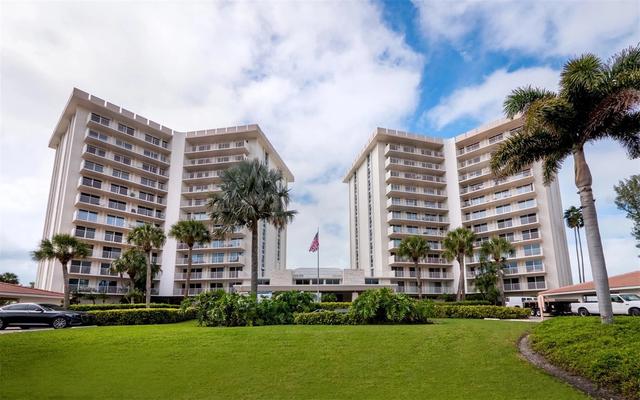 2301 Gulf Of Mexico Dr #36N, Longboat Key, FL 34228 | MLS# A4649187 ...