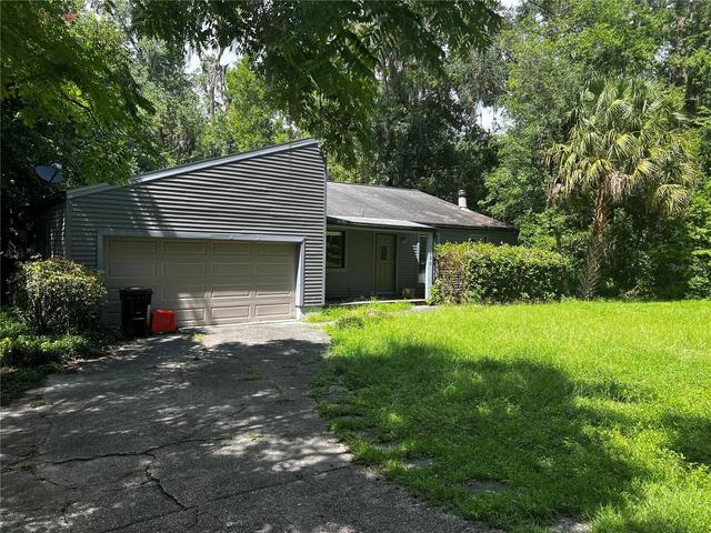 Bivens Cove Apartments, Gainesville Homes Recently Sold - Movoto