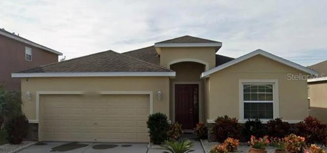 405 Blakely Ct, Ruskin, FL 33570 | MLS# A4694676 | 1 photo - Movoto