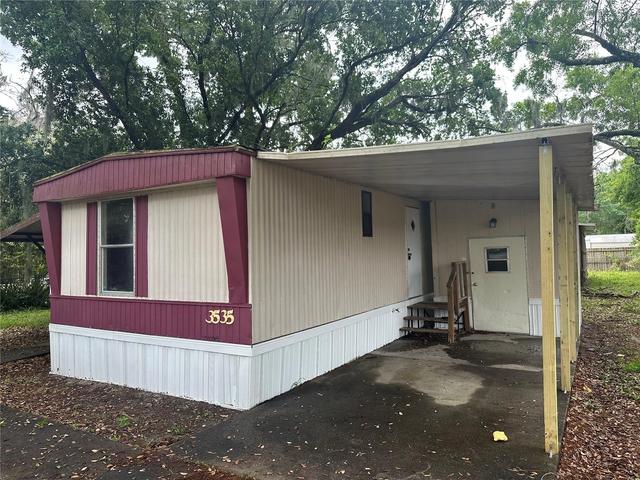 3535 Island Oaks N, Lakeland, FL 33805 | 12 Photos - Movoto