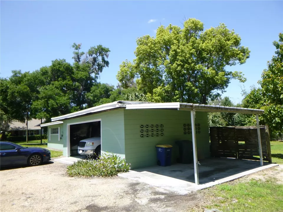 890 S Jackson Ave, Bartow, FL 33830 | 16 Photos - Movoto