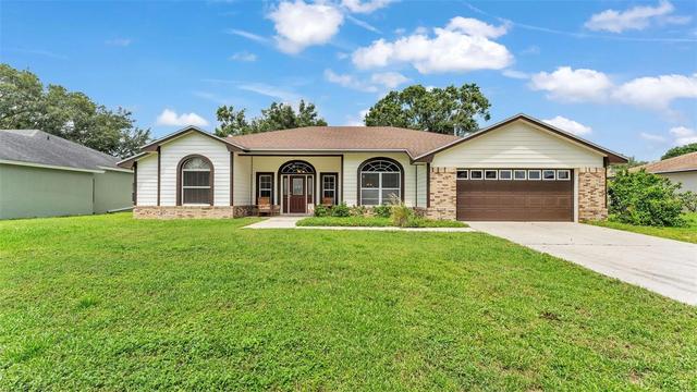 115 Lake Mariam Way, Winter Haven, FL 33884 | MLS# B4902031 | 36 Photos ...