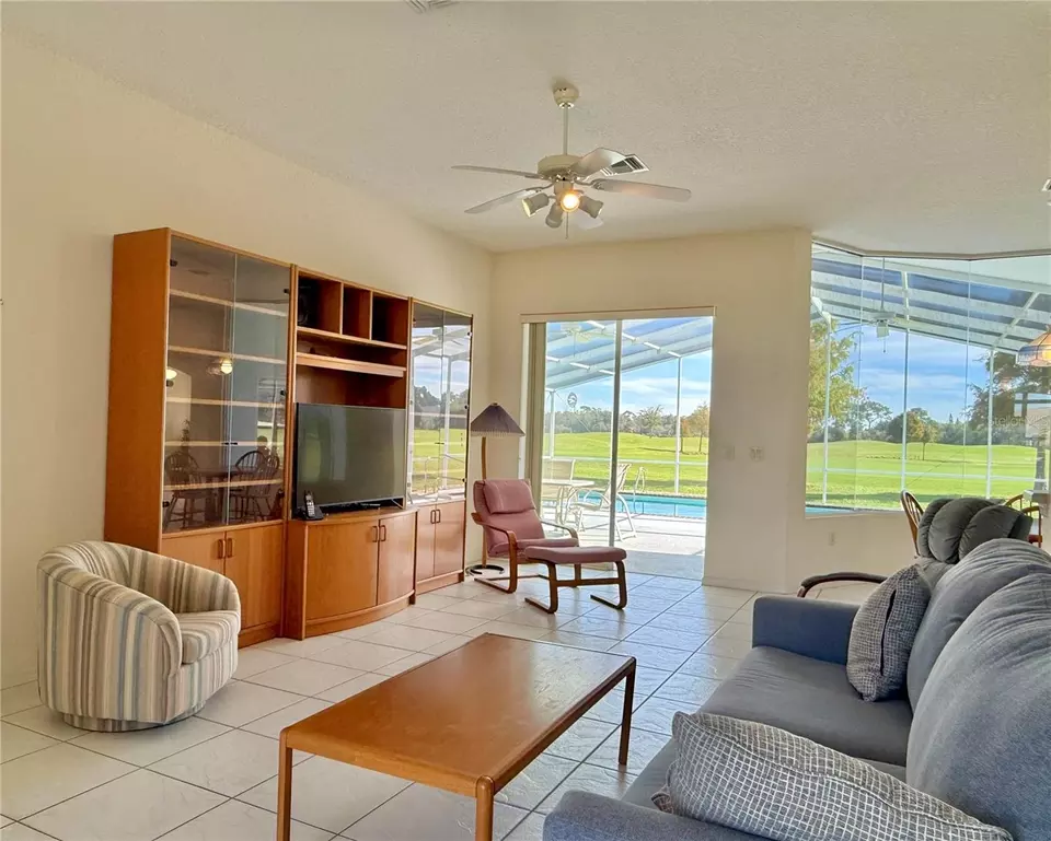 5614 Angelo Cir, Sebring, FL 33872 | MLS# B4902124 | 39 Photos - Movoto
