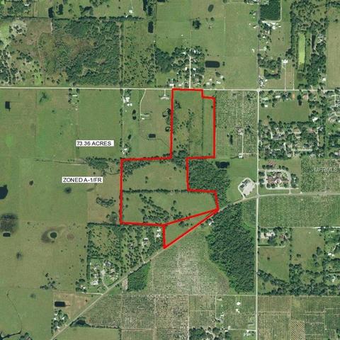 15 Wauchula Homes for Sale - Wauchula FL Real Estate - Movoto