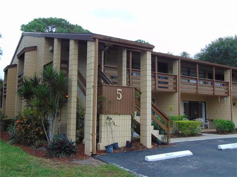 5 Quails Run Blvd #8, Englewood, FL 34223 - Movoto