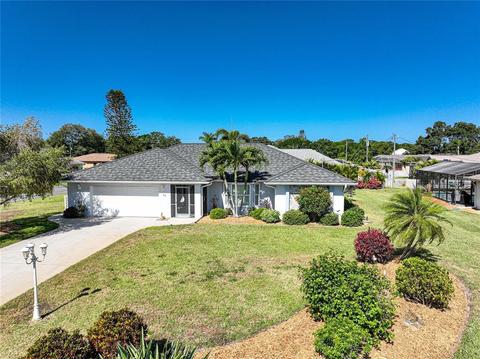 23 Charleston Cir, Englewood, FL 34223 | 1 photo | MLS #C7459234 - Movoto