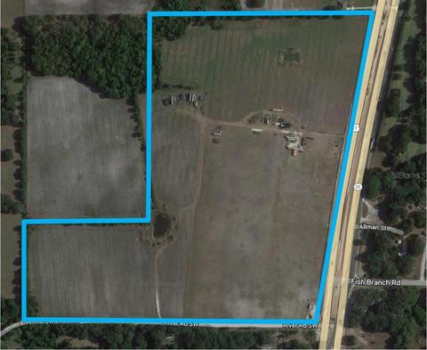 River Road, Zolfo Springs, FL 33890 | 8 Photos - Movoto