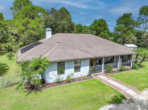 2416 Flagami Ln, North Port, FL 34286 | 44 Photos | MLS #C7466138 - Movoto