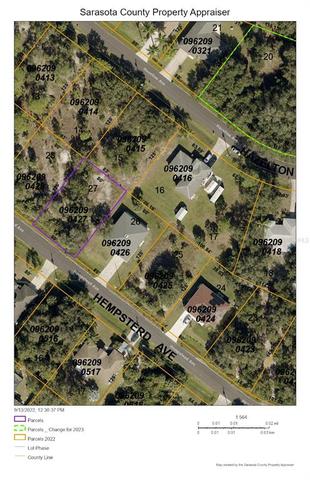 4,109 Murdock Homes for Sale - Murdock FL Real Estate - Movoto