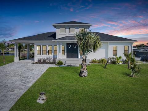 112 Leland St SE, Port Charlotte, FL 33952 | 57 Photos | MLS #C7469356 ...