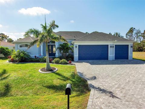 343 Gold Tree, Punta Gorda, FL 33955 | 47 Photos - Movoto