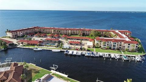 1 Colony Point Dr #1B, Punta Gorda, FL 33950 - Movoto