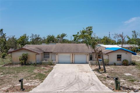 692 Harvey St, Englewood, FL 34223 | 1 photo - Movoto