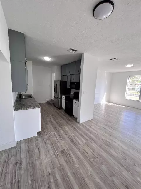 22322 Catherine Ave, Port Charlotte, FL 33952 | 16 Photos - Movoto