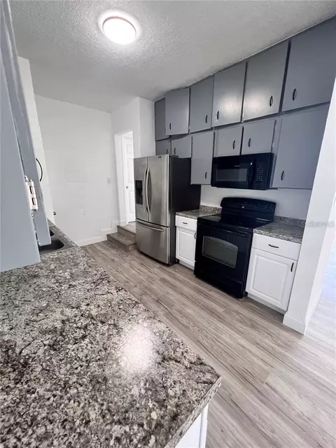 22322 Catherine Ave, Port Charlotte, FL 33952 | 16 Photos - Movoto