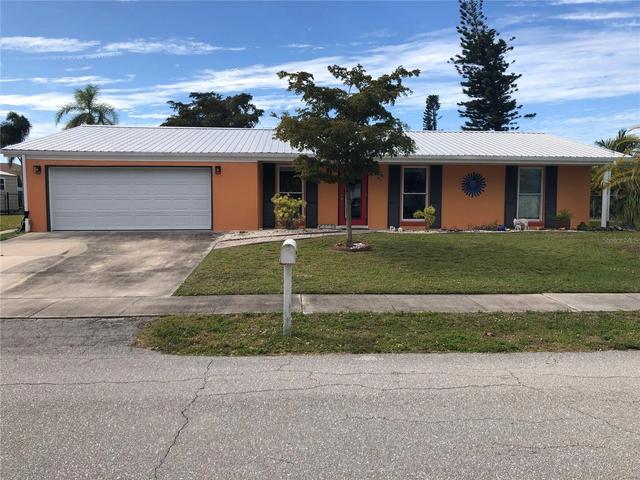 4327 Lister St, Port Charlotte, FL 33952 | 49 Photos - Movoto