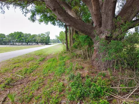 12951 NW 50th Ave, Chiefland, FL 32626 | 27 Photos - Movoto