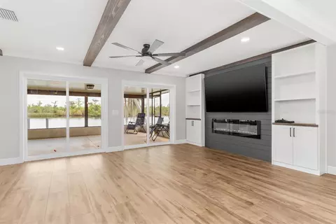 9674 SW Anchor Dr, Arcadia, FL 34269 | 48 Photos - Movoto