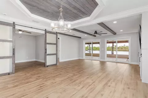 9674 SW Anchor Dr, Arcadia, FL 34269 | 48 Photos - Movoto