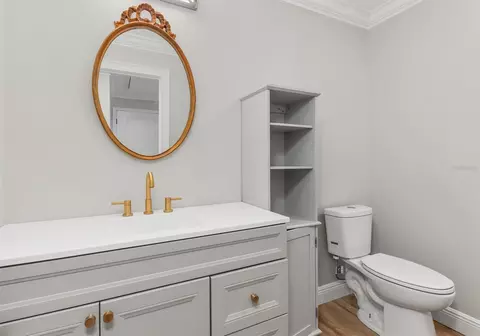 9674 SW Anchor Dr, Arcadia, FL 34269 | 48 Photos - Movoto