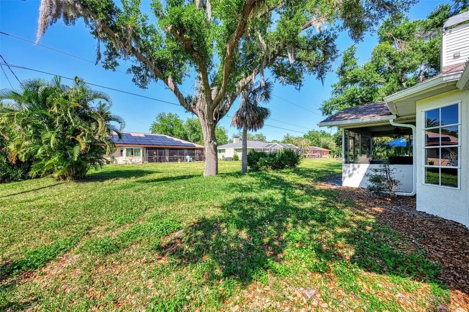21232 Alderson Ave, Port Charlotte, FL 33952 | 57 Photos - Movoto