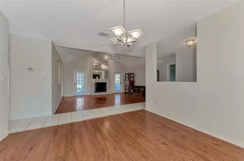 21232 Alderson Ave, Port Charlotte, FL 33952 | 57 Photos - Movoto