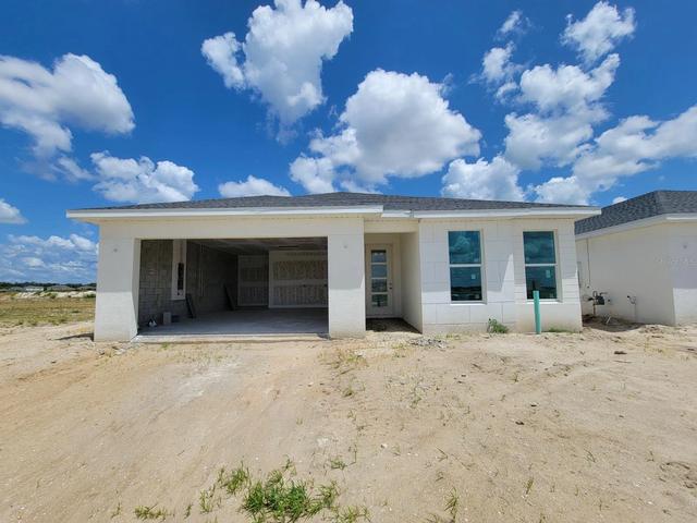 44488 Panther Dr, Punta Gorda, FL 33982 | 8 Photos - Movoto