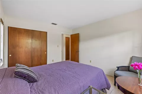 1432 Mediterranean Dr #1B, Punta Gorda, FL 33950 | 42 Photos - Movoto