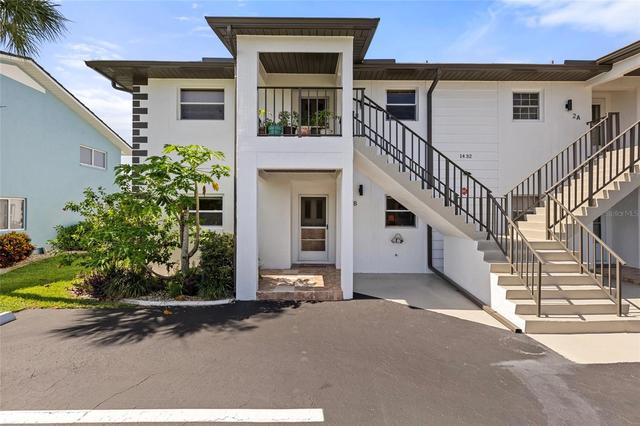1432 Mediterranean Dr #1B, Punta Gorda, FL 33950 | 42 Photos - Movoto