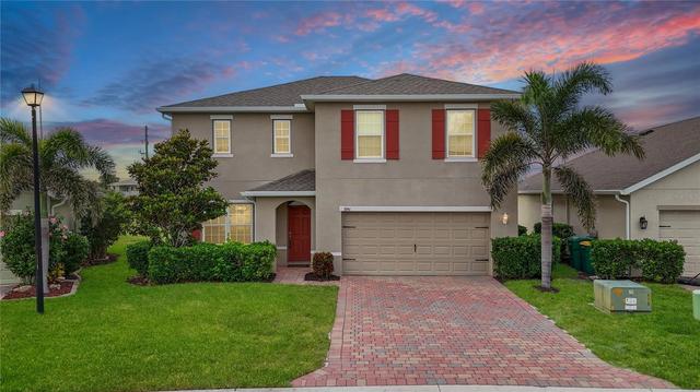 3941 River Bank Way, Punta Gorda, FL 33980 | MLS# C7509728 | 67 Photos ...