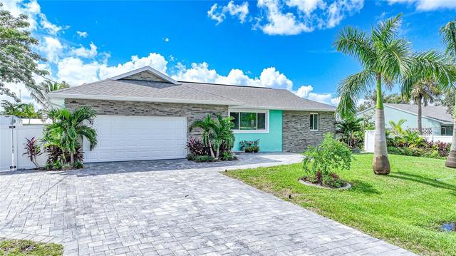 192 Danforth Dr S, Port Charlotte, FL 33980 | 1 photo - Movoto