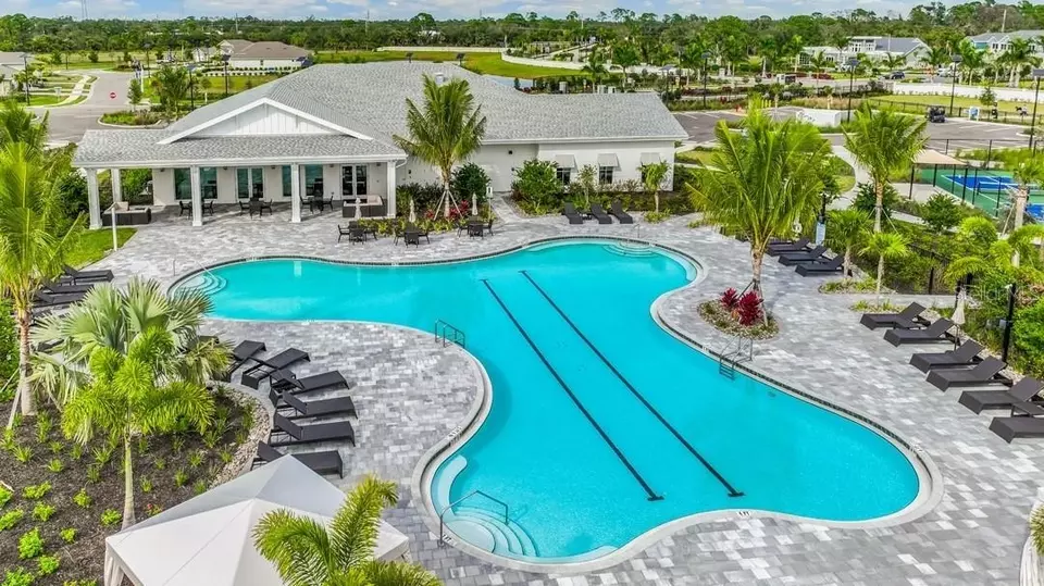 1440 Powell Valley Dr, Port Charlotte, FL 33953 | MLS# C7514917 | 25 ...