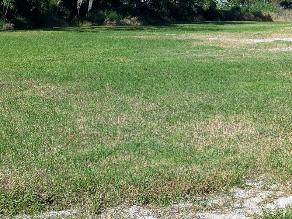 SE Carlstrom Field Rd, Arcadia, FL 34266 | MLS# C7515555 | 14 Photos ...