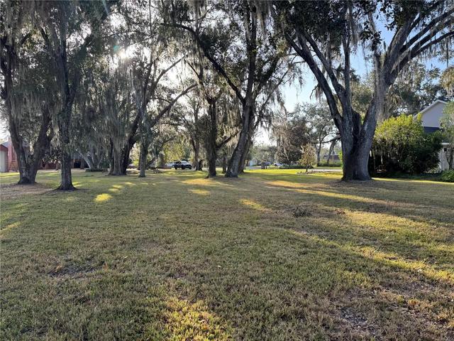 4019 NE Barton Ter, Arcadia, FL 34266 | MLS# C7519328 | 7 Photos - Movoto