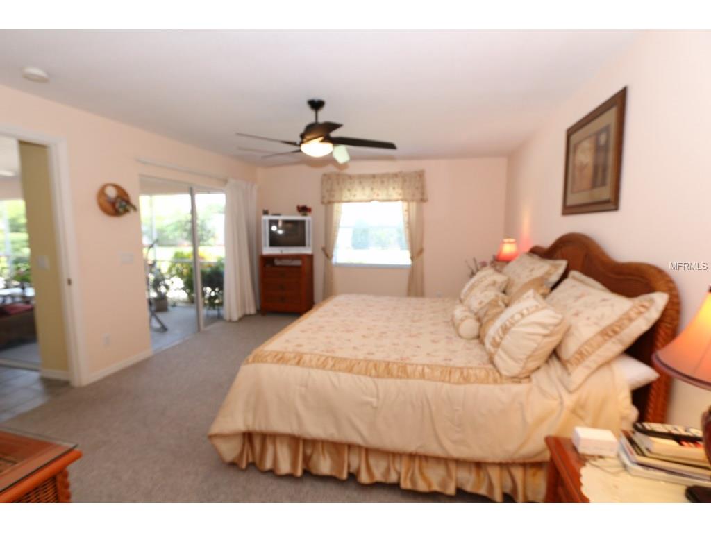 2160 Jasmine Way, North Port, FL 34287 - Movoto