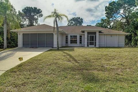 10165 Seabrook Ave, Englewood, FL 34224 | 54 Photos - Movoto