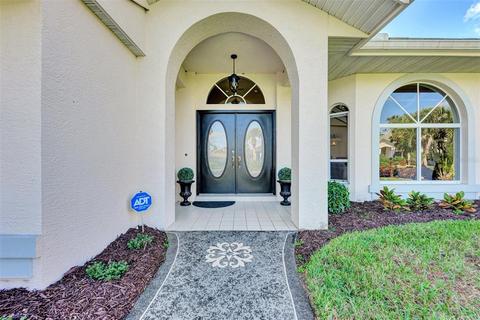 13709 Lake Point Ct, Port Charlotte, FL 33953 | 75 Photos | MLS # ...