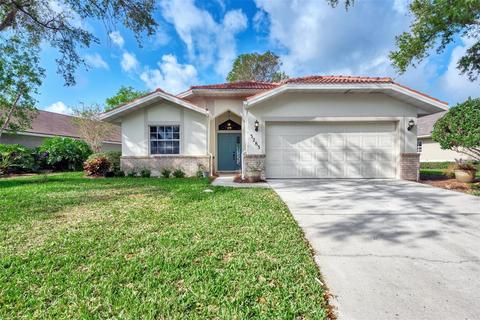 3283 Village Ln, Port Charlotte, FL 33953 | 55 Photos | MLS #D6129584 ...