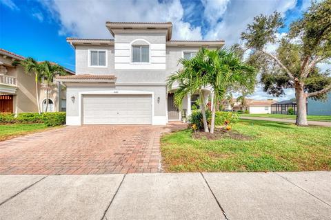 4244 River Bank Way, Punta Gorda, FL 33980 | 63 Photos - Movoto