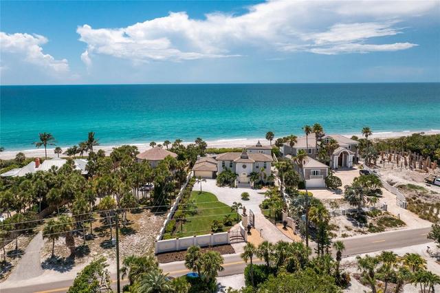 8220 Manasota Key Rd, Englewood, FL 34223 | 90 Photos | MLS #D6130936 ...