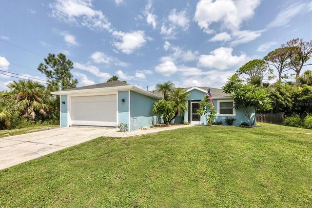 11894 Van Loon Ave, Port Charlotte, FL 33981 - Movoto