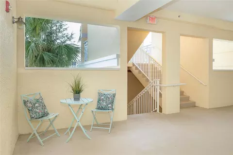 10521 Amberjack Way #103, Englewood, FL 34224 | 37 Photos - Movoto