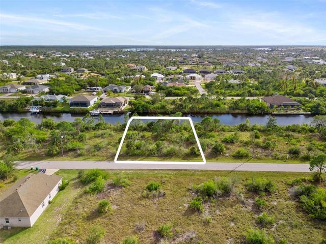 15109 Amsterdam Ave, Port Charlotte, FL 33981 | 10 Photos - Movoto