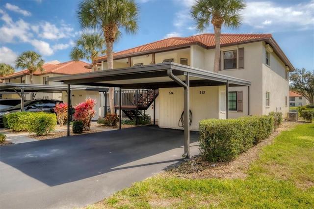 514 Pine Hollow Cir #514, Englewood, FL 34223 | 39 Photos - Movoto