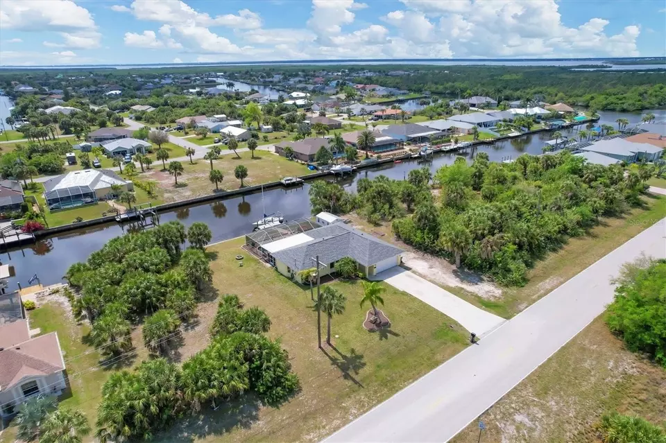 17179 Edgewater Dr, Port Charlotte, FL 33948 - Movoto