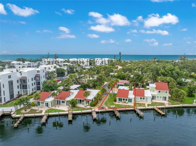 2985 N Beach Rd #C7-1, Englewood, FL 34223 | 48 Photos - Movoto