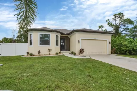 Rotonda West, FL Homes with Pool For Sale - Movoto
