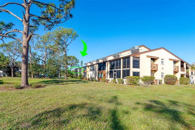 10 Quails Run Blvd #12, Englewood, FL 34223 | MLS# D6139821 | 37 Photos ...